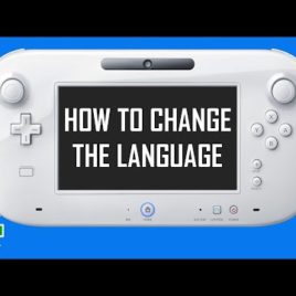 DBI MTP RESPONDER METHOD - Sthetix