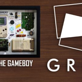 DBI MTP RESPONDER METHOD - Sthetix